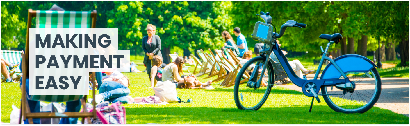 Optomany - Partners - Vennersys