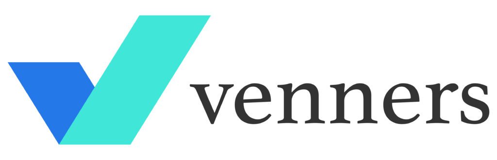Our Partners - Vennersys