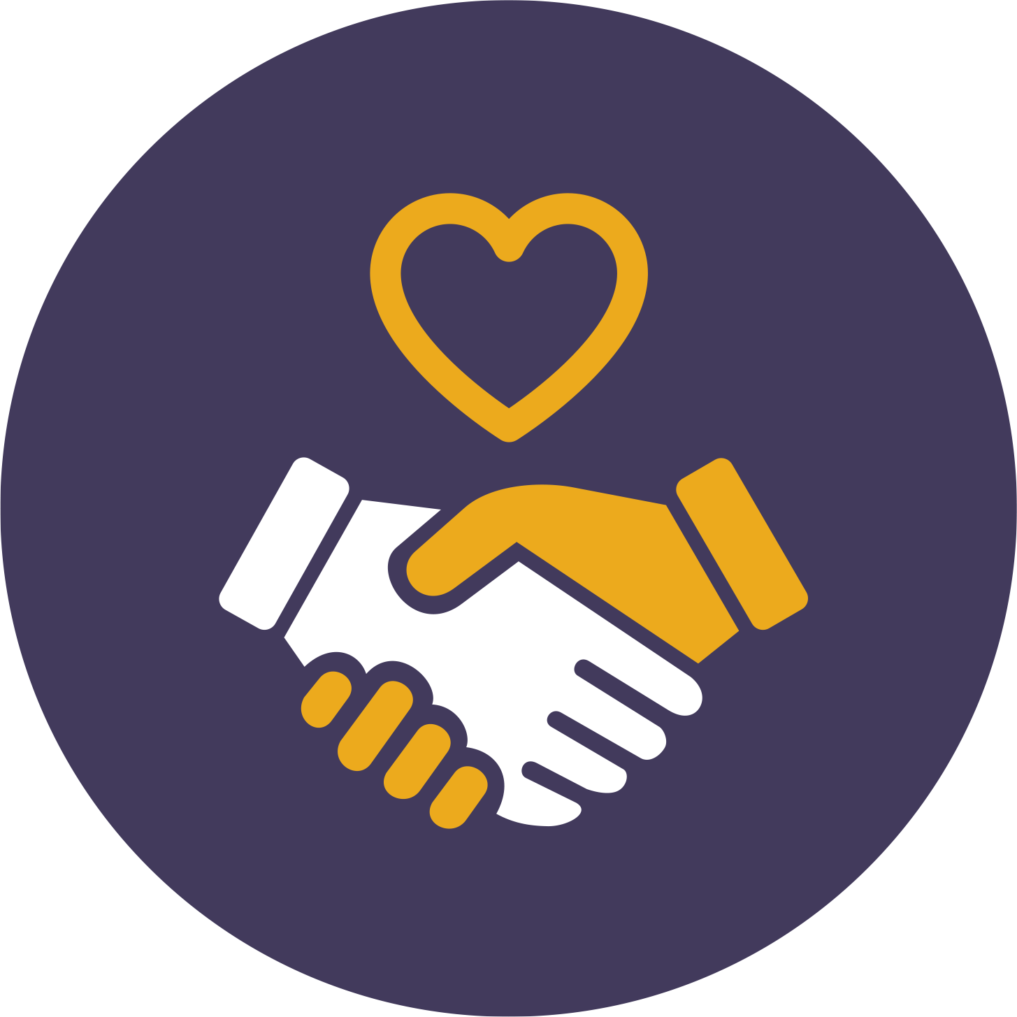 Sponsorships - Features - Vennersys