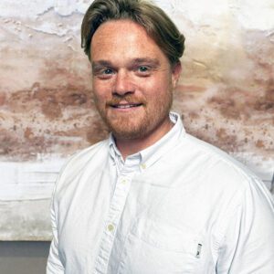 Meet The Team - Vennersys