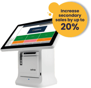 Epos Solution Vennersys